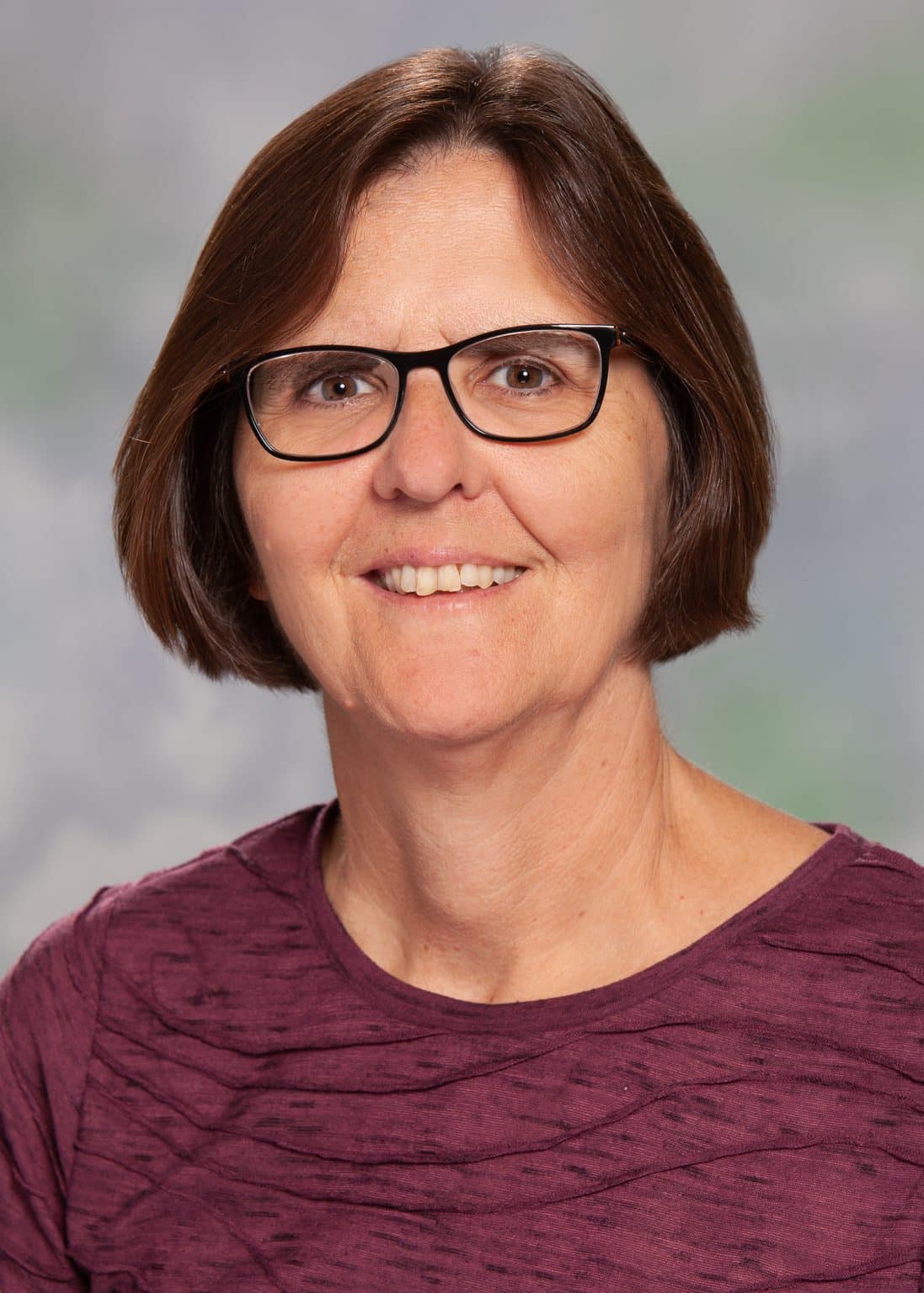 Edella Schlager - Institutional Grammar Research Initiative
