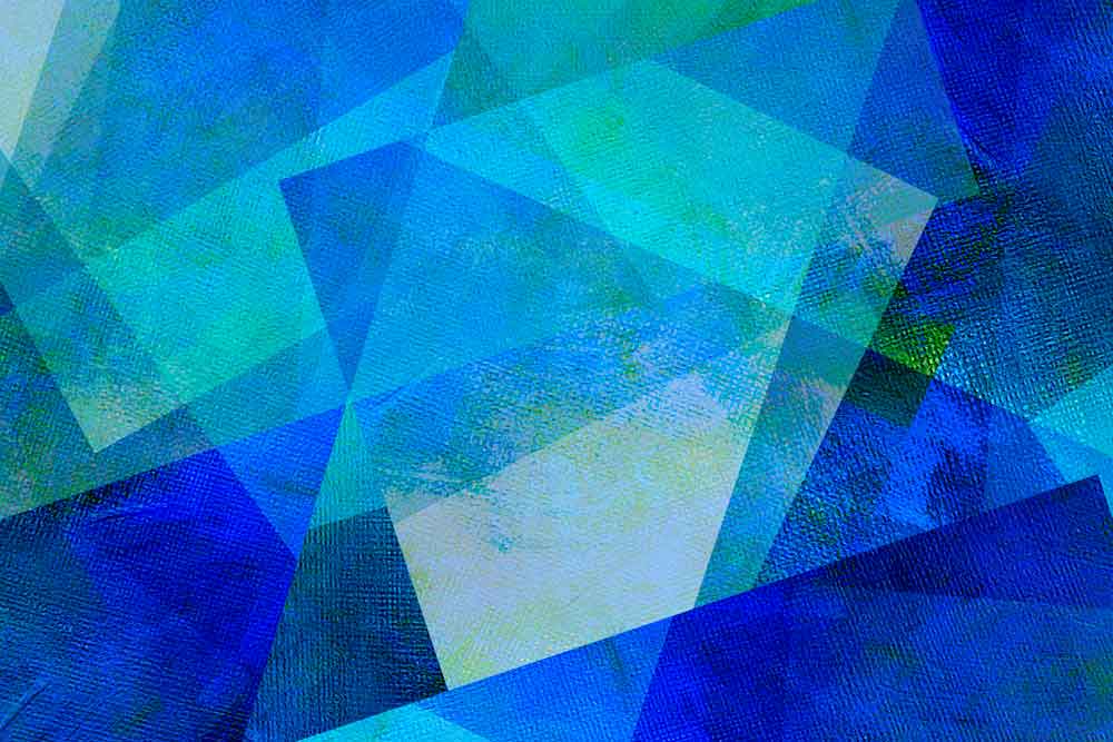 Constitutive Rules as Institutional Statements - Institutional Grammar ...