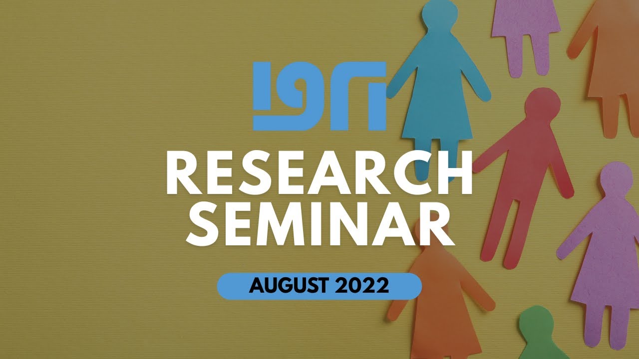 Institutional Grammar Research Initiative - IGRI