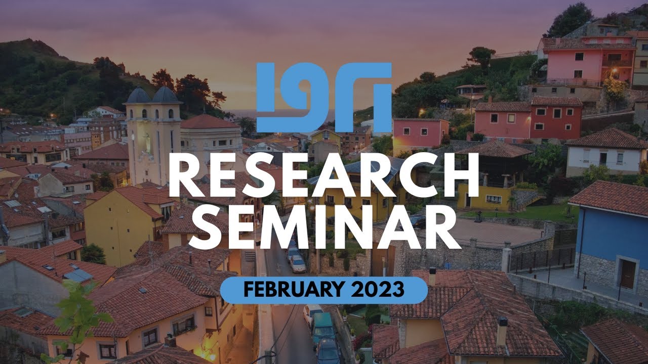 Institutional Grammar Research Initiative - IGRI