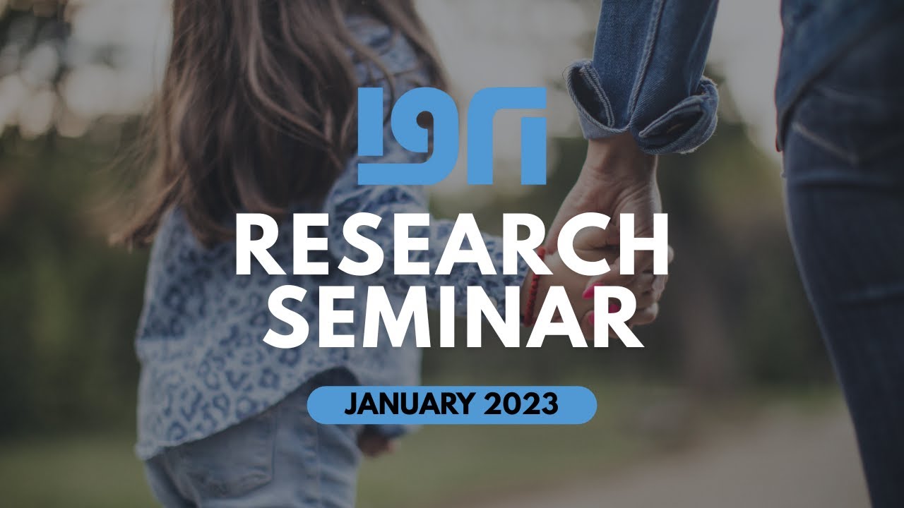 Institutional Grammar Research Initiative - IGRI