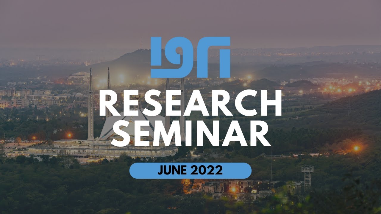 Institutional Grammar Research Initiative - IGRI